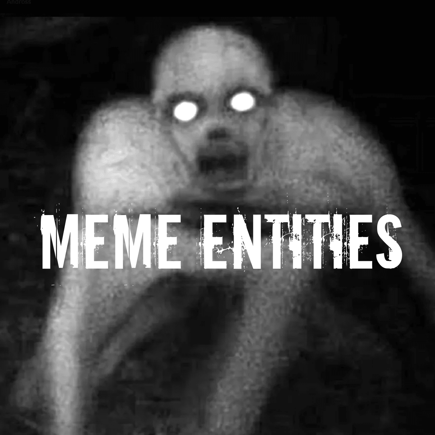 Meme Entities | Ep 147